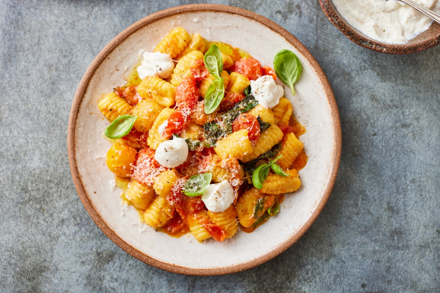 Jamie Oliver Cooking Class in London |Jamie Oliver Cookery School